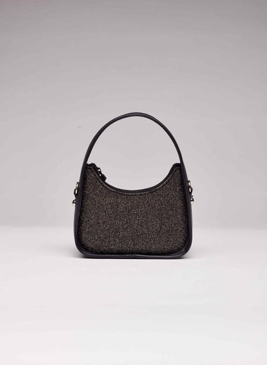 Bags – Nazifi Nasri