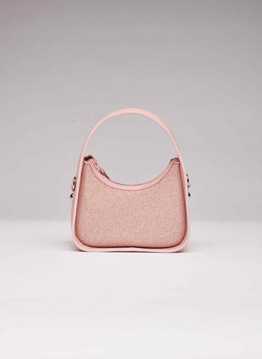 Bags – Nazifi Nasri