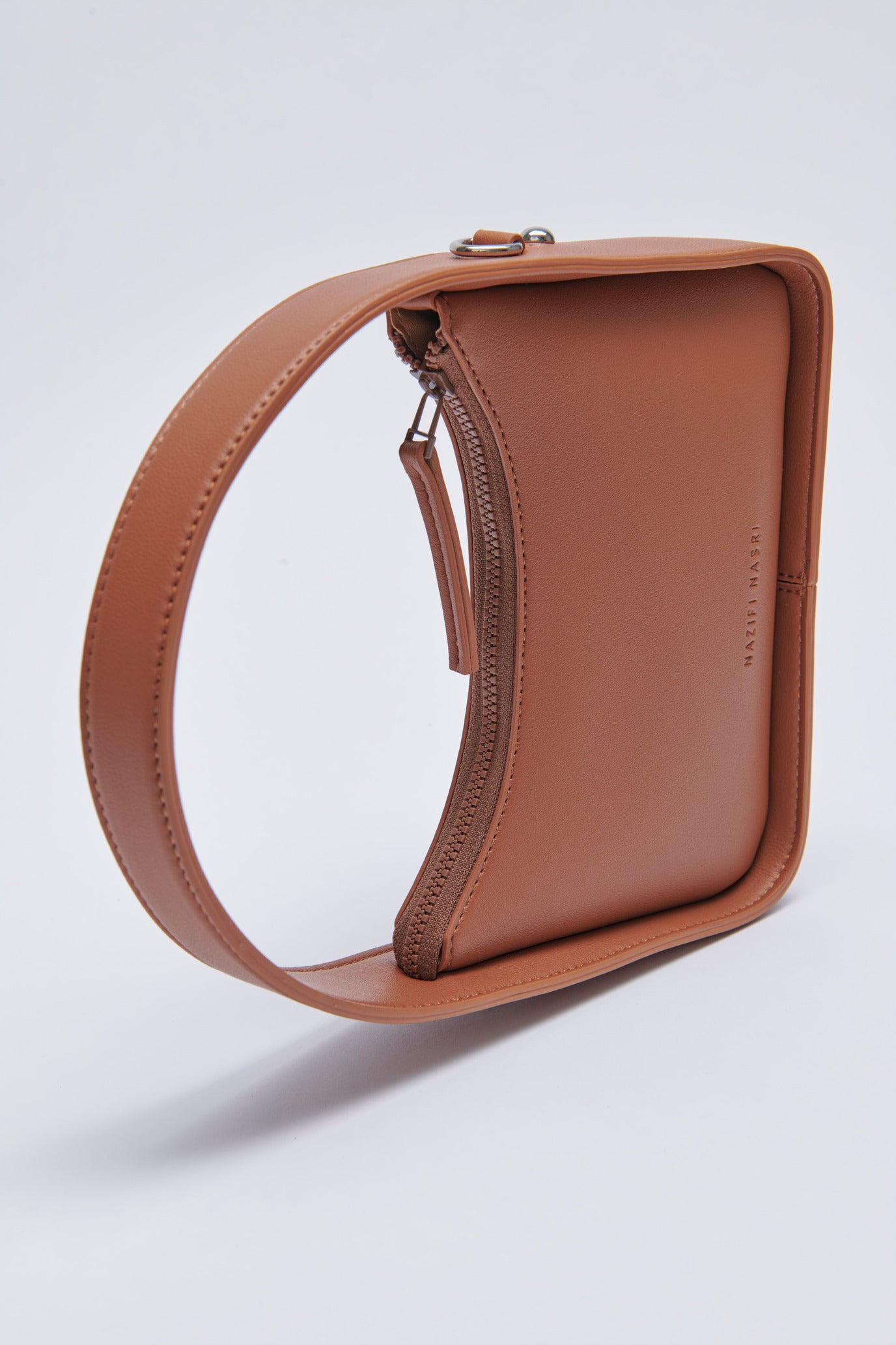 OKED Baguette - Brown