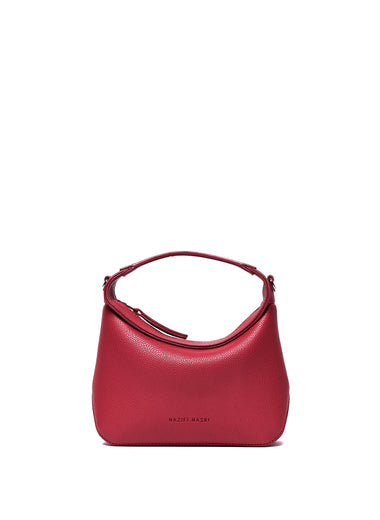 Bags – Nazifi Nasri